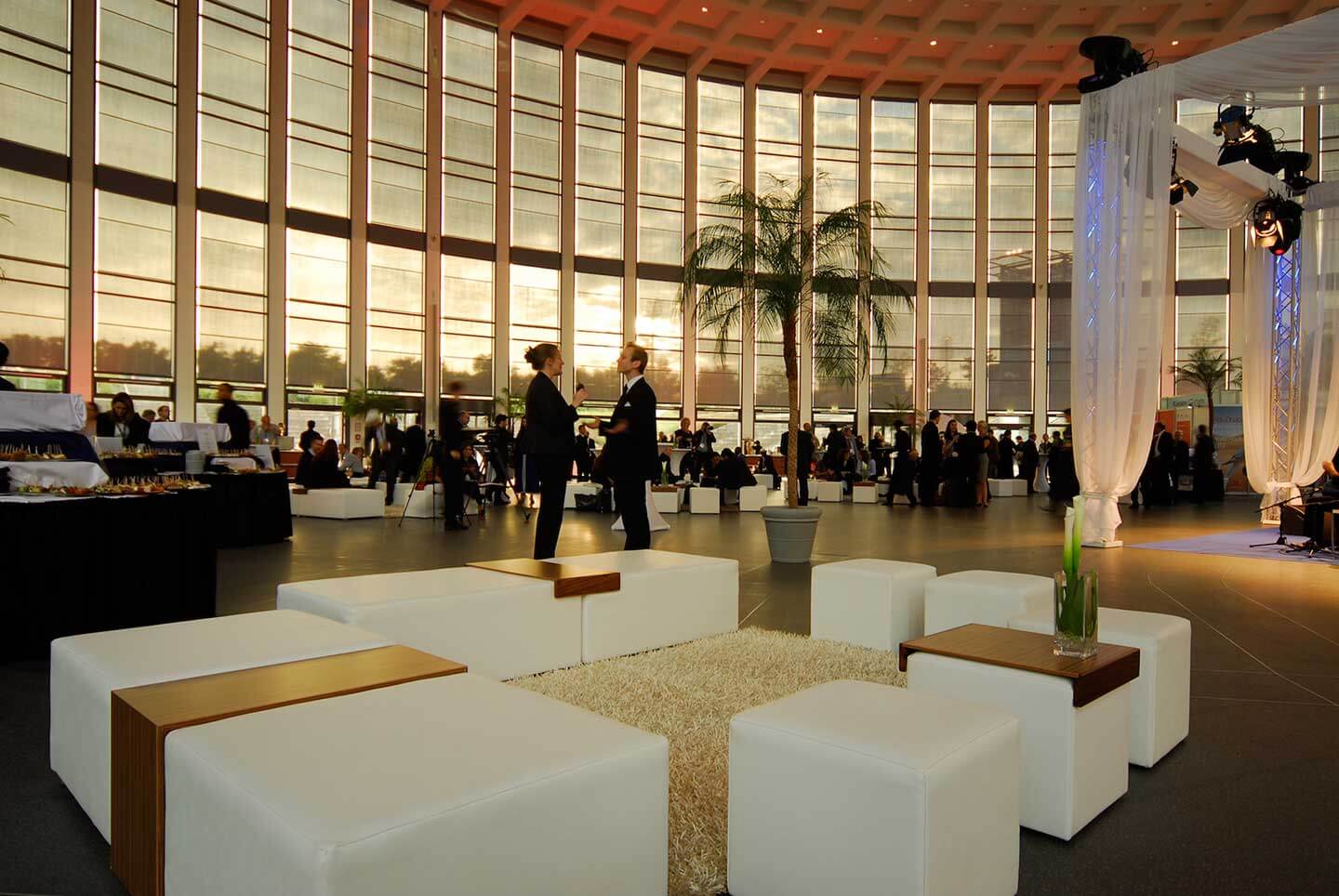 Home - VOBE Inspires People