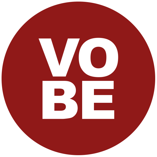 Home - VOBE Inspires People