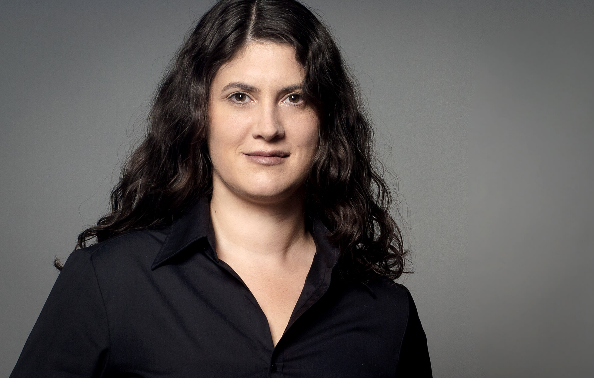 Contact us - VOBE Inspires People