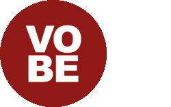 Home - VOBE Inspires People